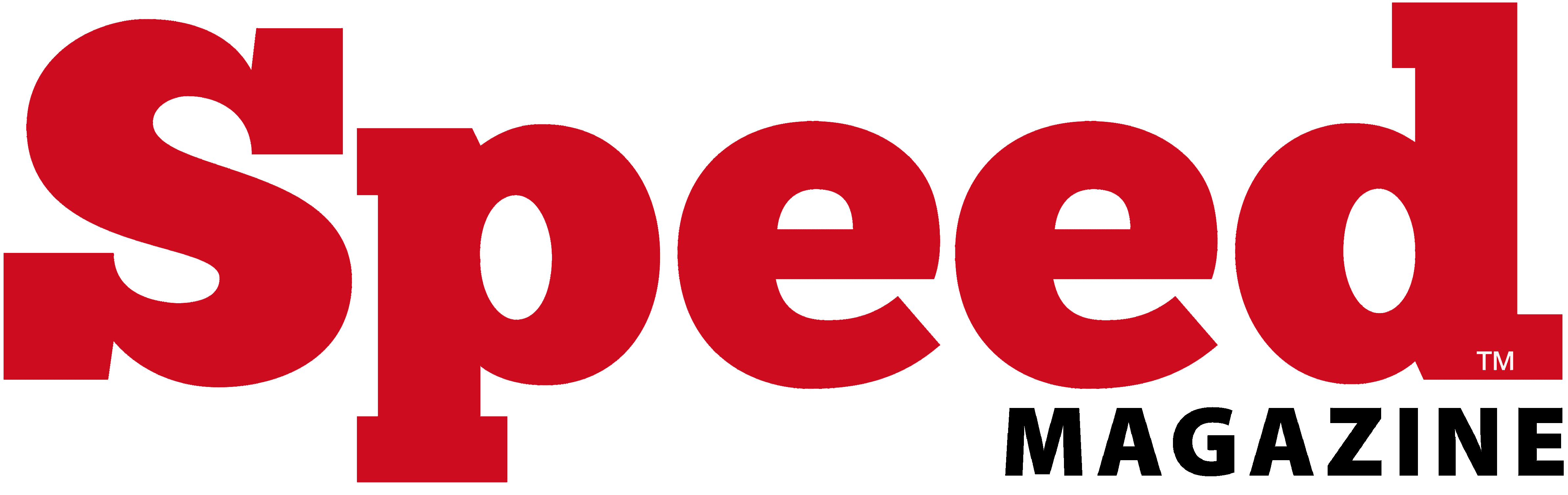 PanahonTV – Walang pinipiling panahon ang pagbibigay impormasyon.